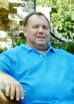 William Joseph Baran Obituary - Fraser Funeral Home